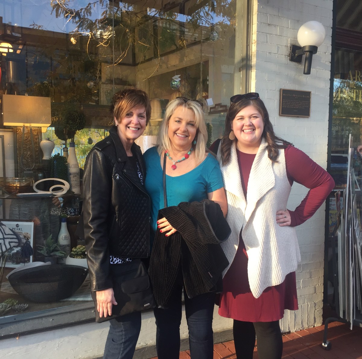 Northern Colorado – Maggie's Musings & Moments